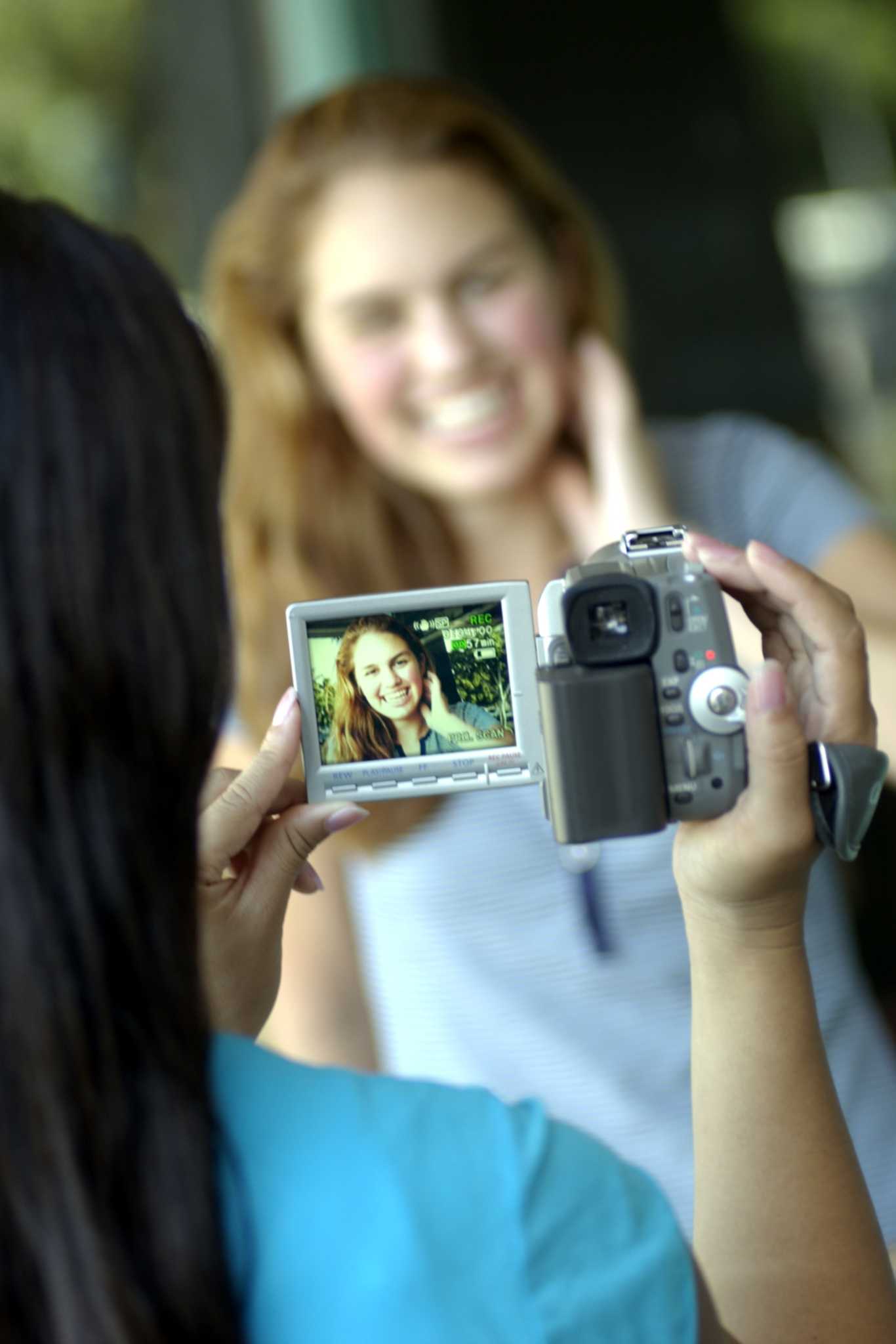 What Is File Compression & Decompression?