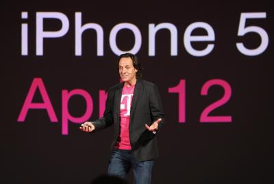 What Is the Advantage of Using a Cellular Router?