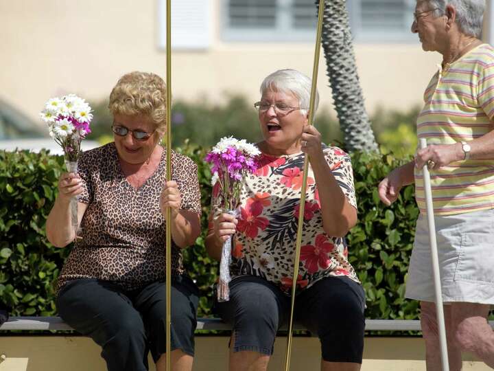 How to Open a Group Home