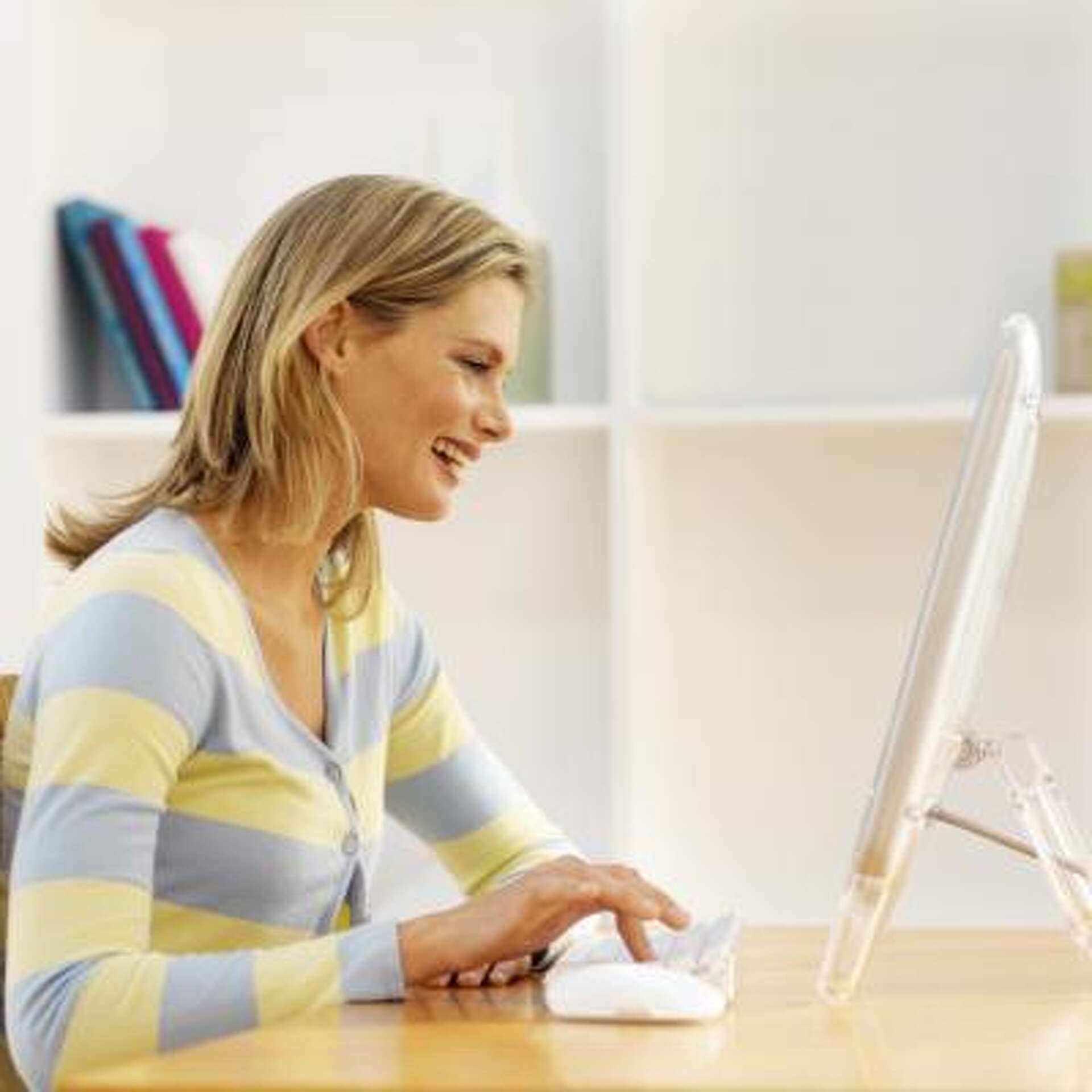 How to Change Your LinkedIn to Looking for Work