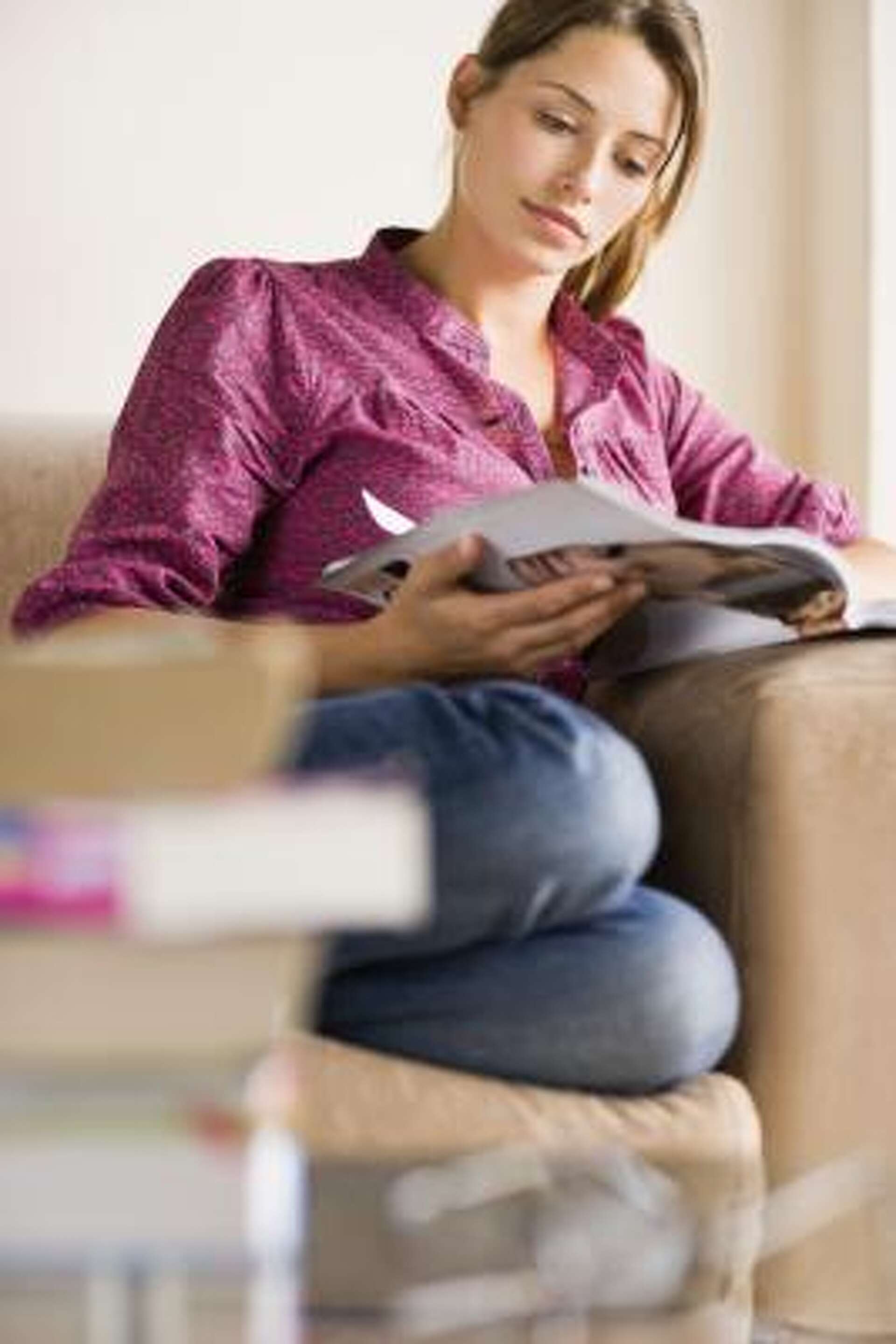 Responsibilities of Advertising Executives