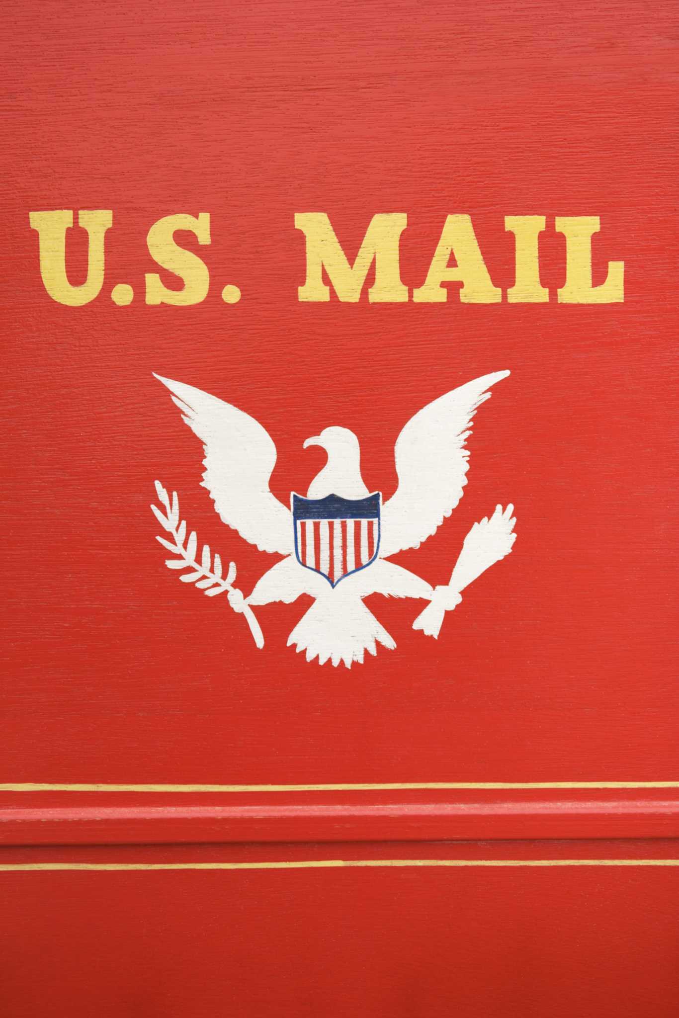 How to Advertise in Post Office Moving Packets