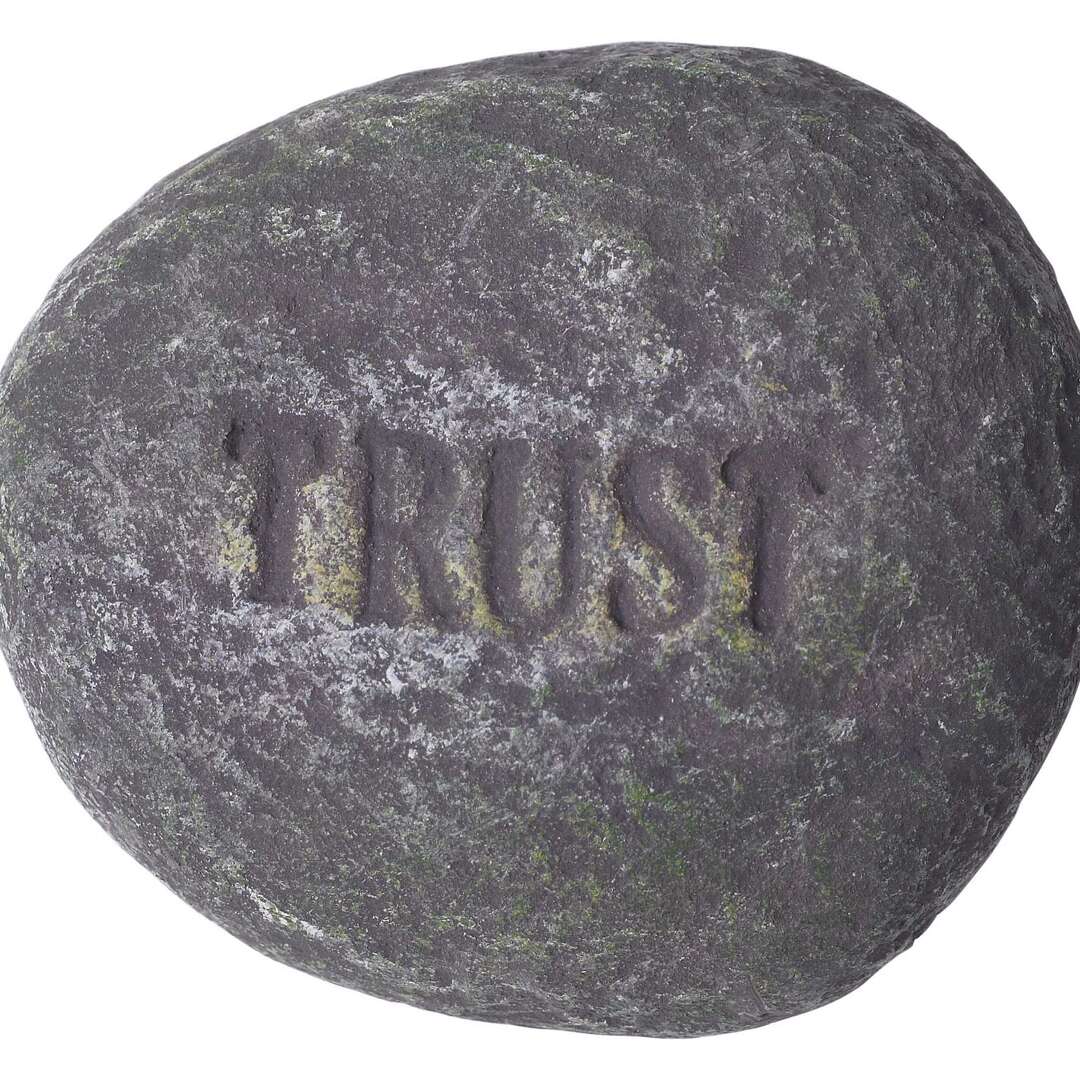 Examples of Ethos in Advertising