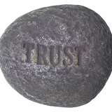 Examples of Ethos in Advertising