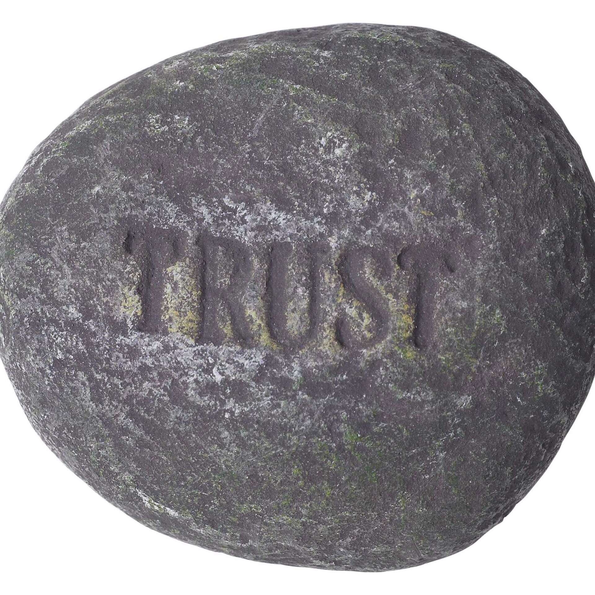 Examples of Ethos in Advertising