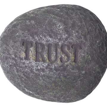 Examples of Ethos in Advertising