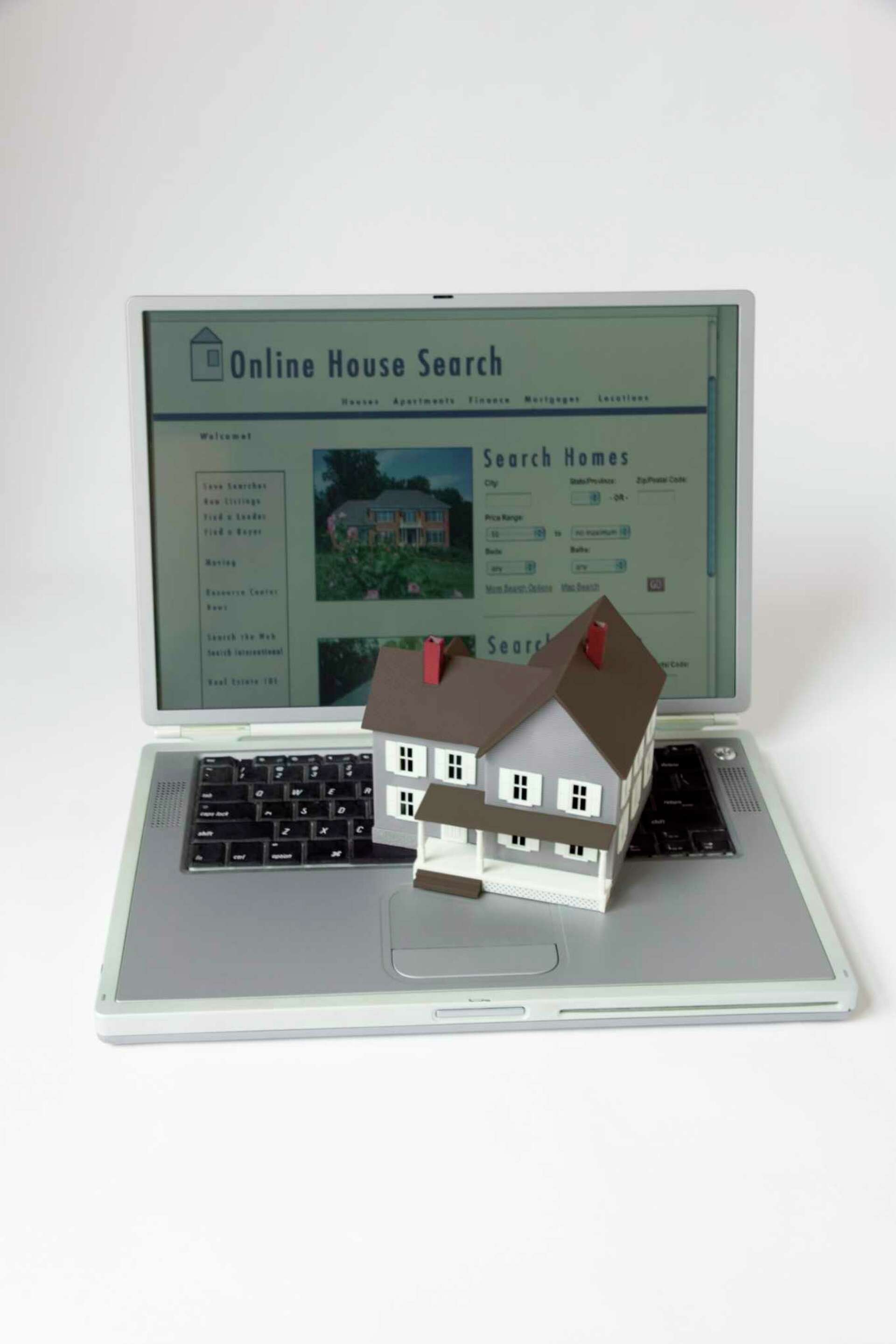 How to Get Rid of Bing & Get Google Back