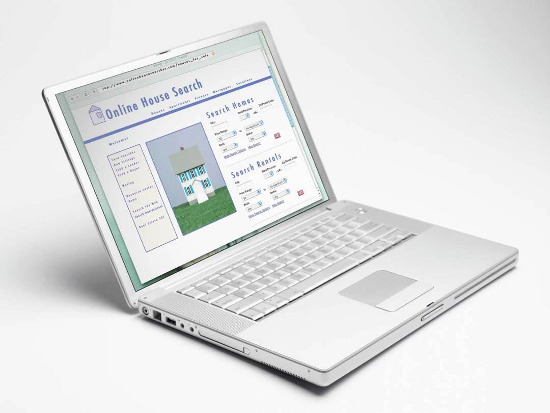 How to Limit Lines for Items in View in SharePoint