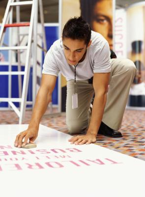 What Is Advertising as an Organizational Function?
