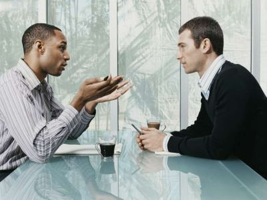 Examples of Conformity in the Workplace