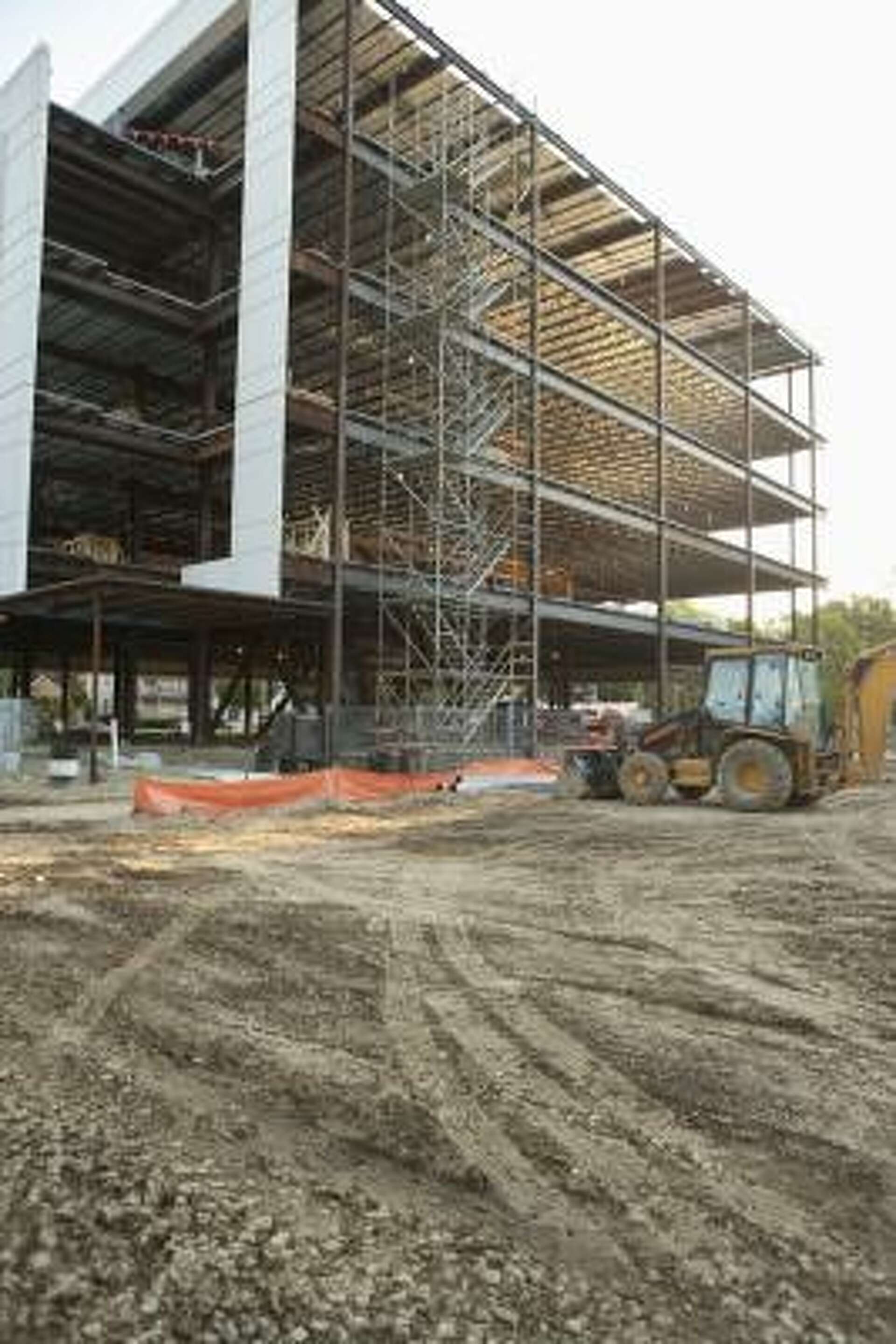 Unit Method of Cost Planning