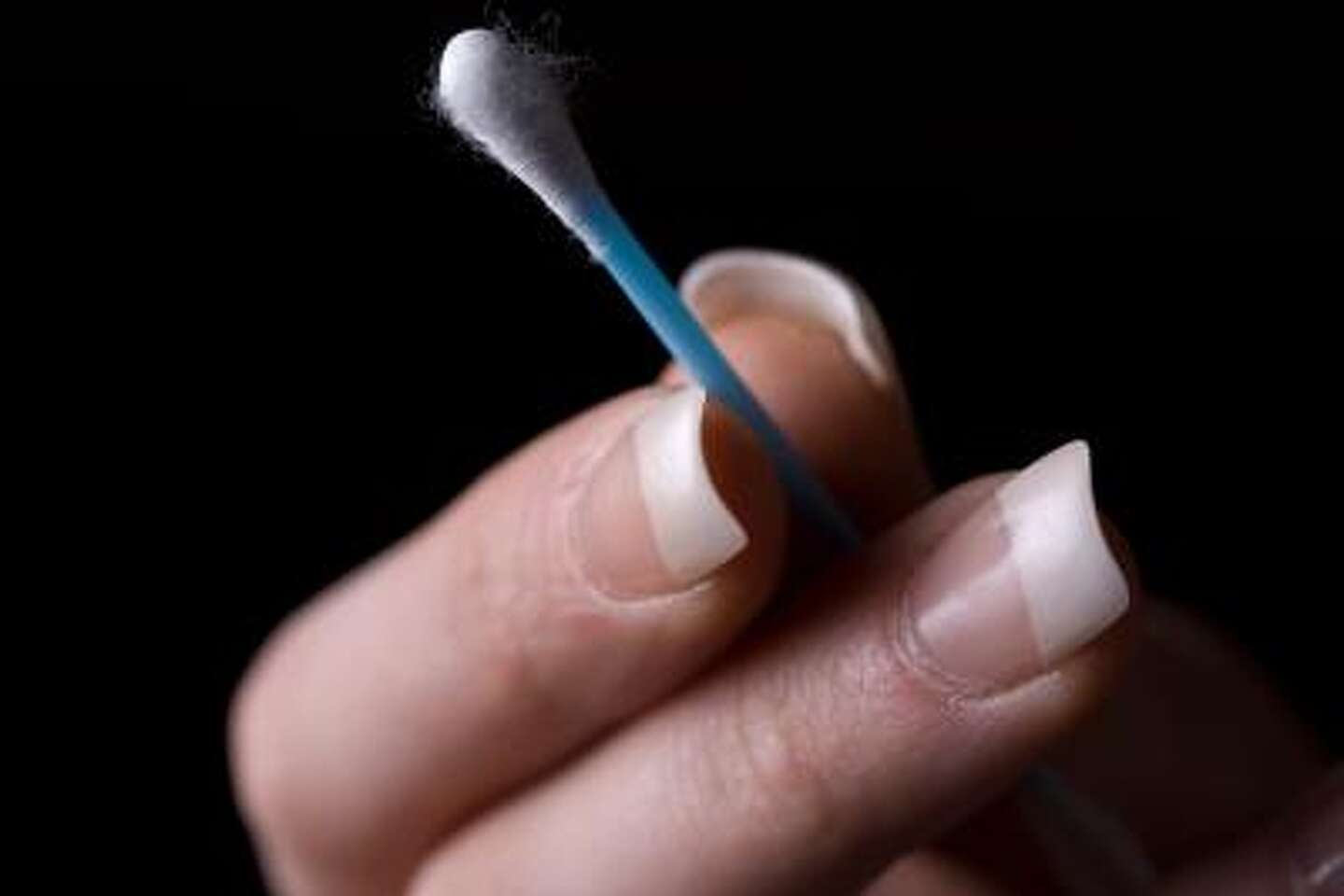 How to Clean an HP Deskjet Printer