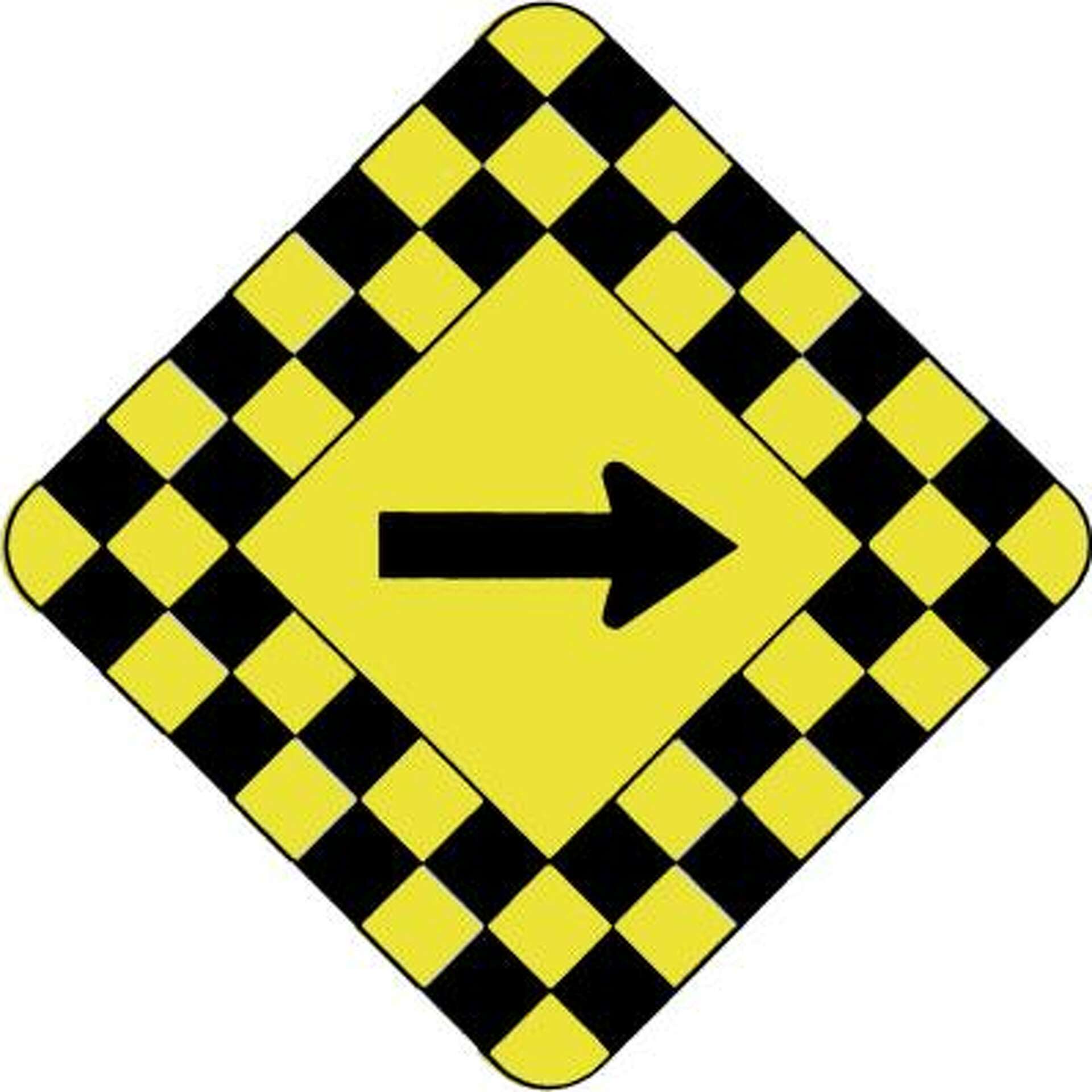 How to Center Paragraphs to the Middle in Word