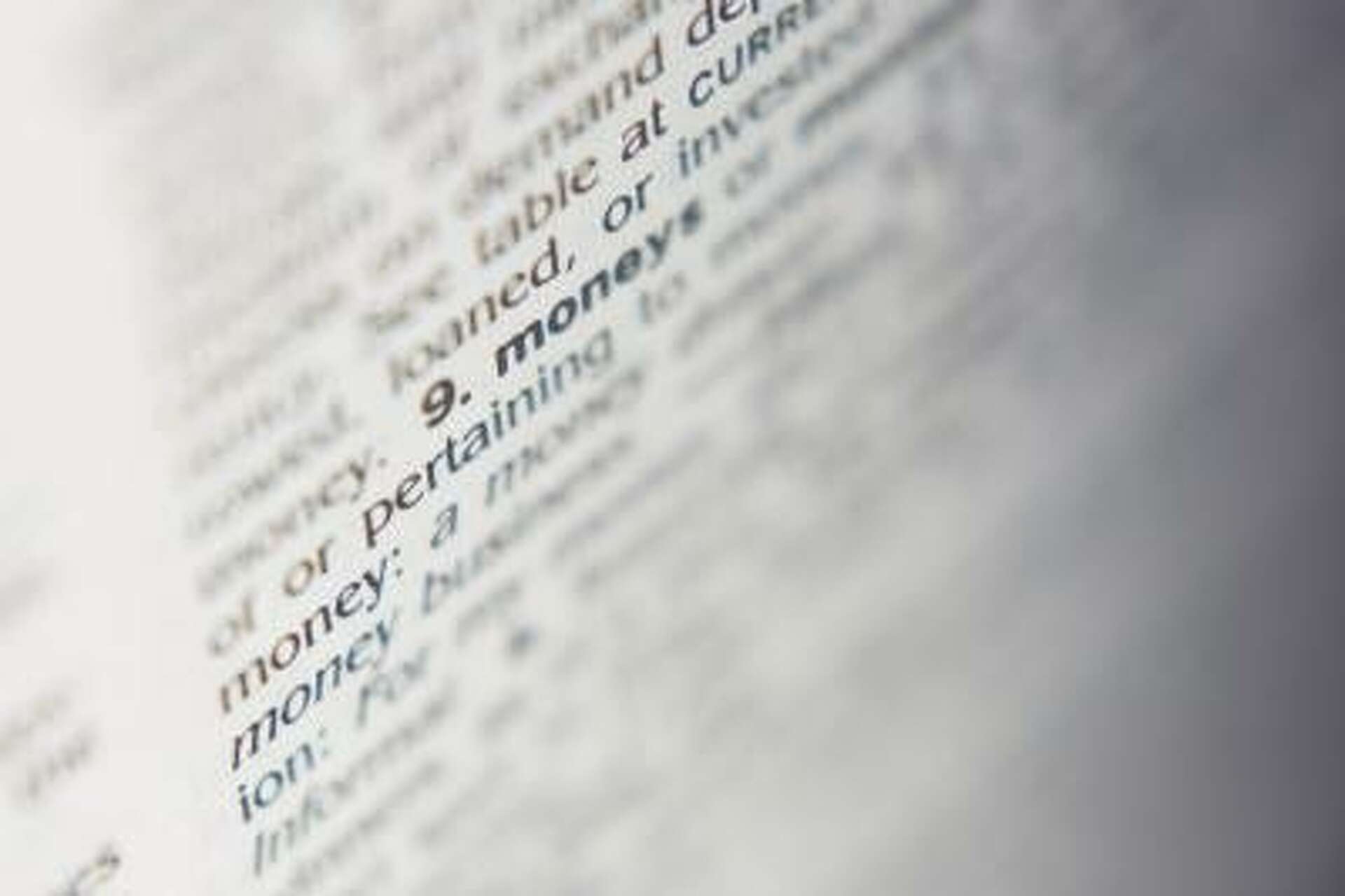 How to Align Text Vertically and Horizontally in InDesign