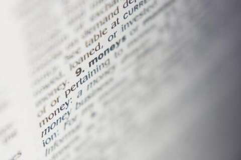 How to Align Text Vertically and Horizontally in InDesign