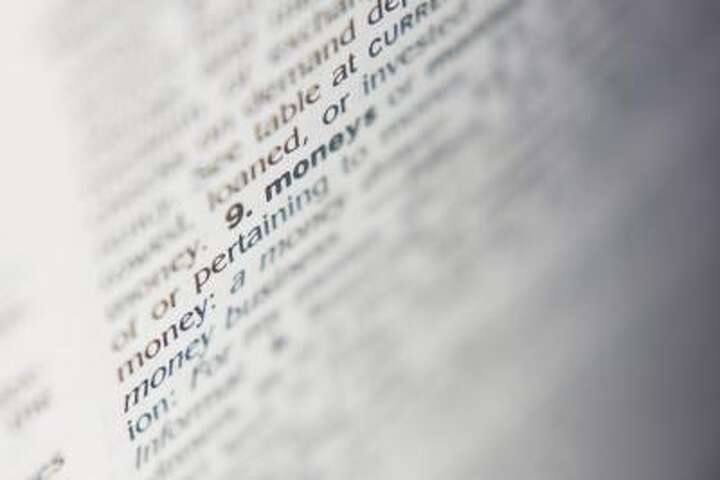 How to Align Text Vertically and Horizontally in InDesign