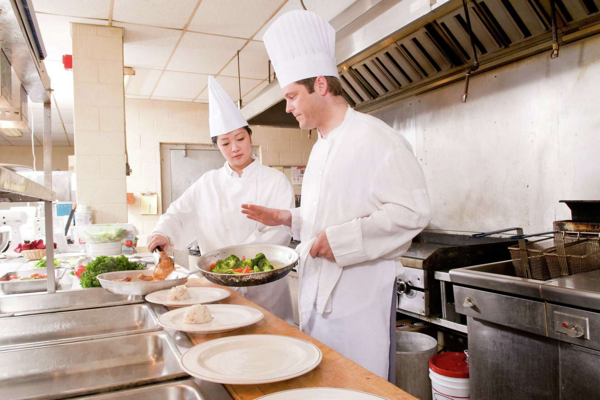 What Is the Direct Labor Utilization?