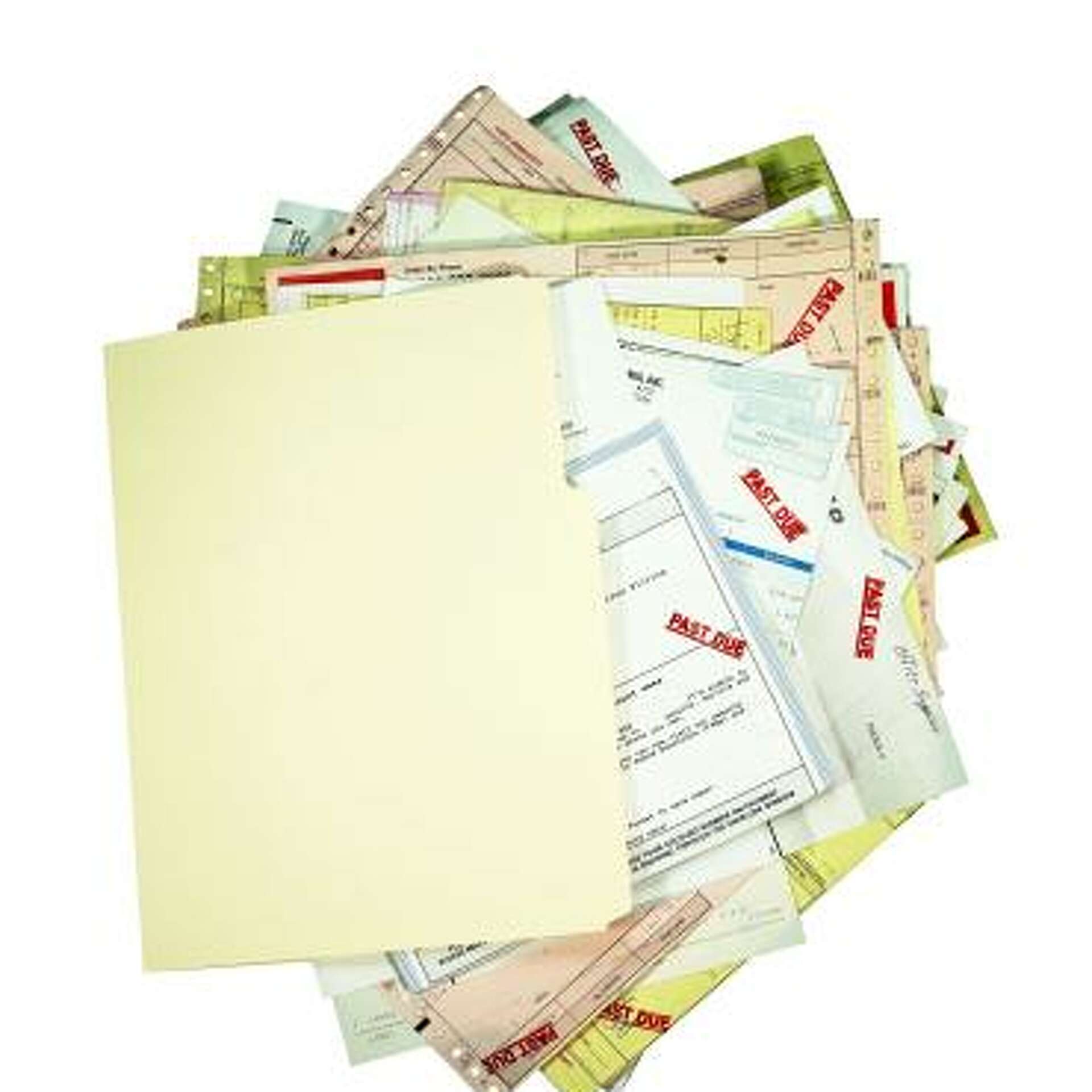 The Best Financial Statement to Identify Solvency