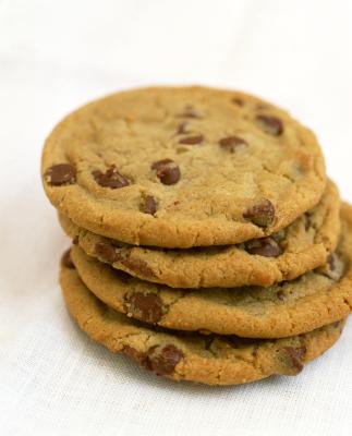 How to Allow Cookies on a Proxy
