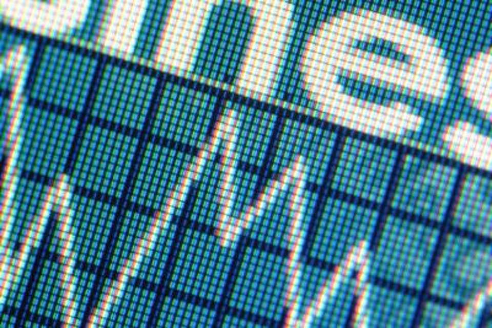 How to Monitor Internet Browsing