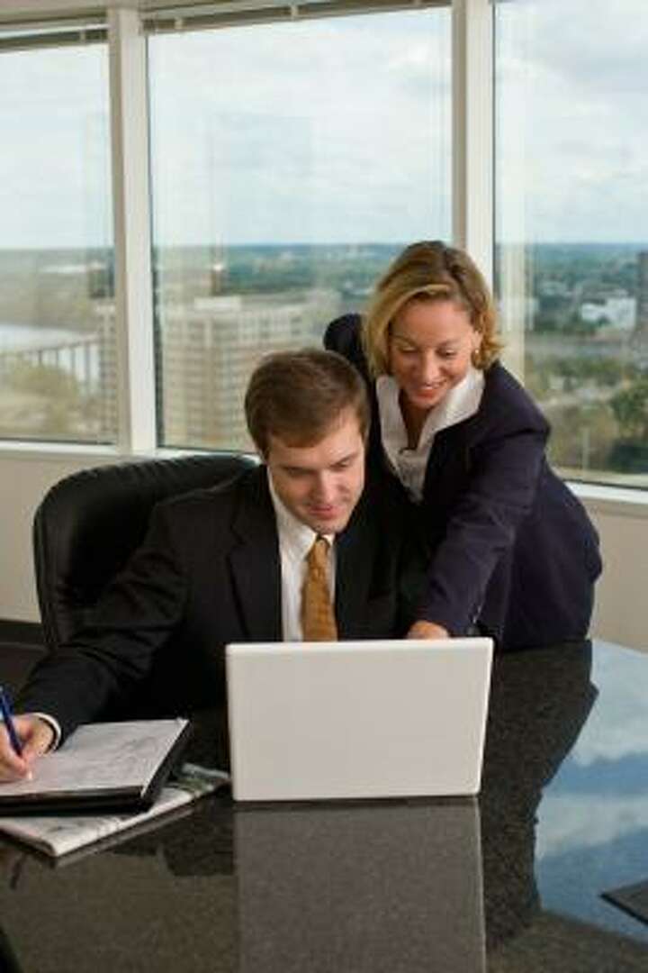 How to Allow QuickBooks Sharing on Multiple Computers