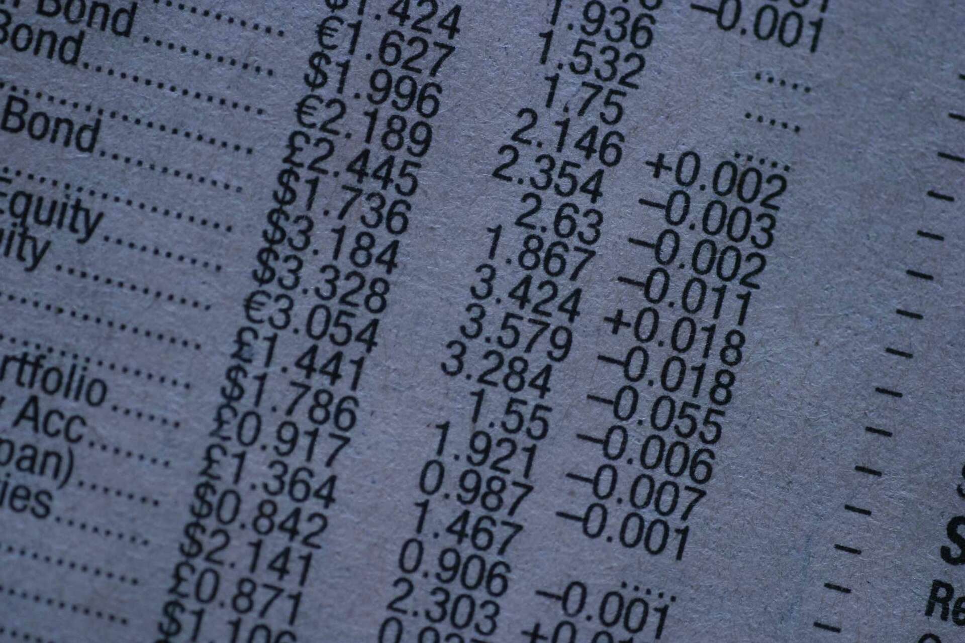 Quick Steps To Ungroup Rows In Excel