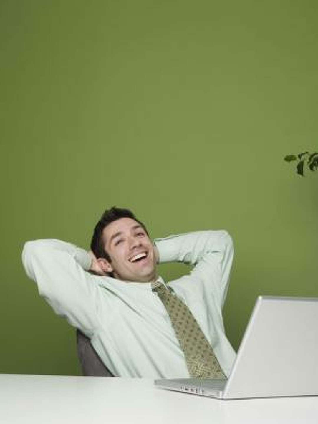 How to Convert a Quicken File to QuickBooks