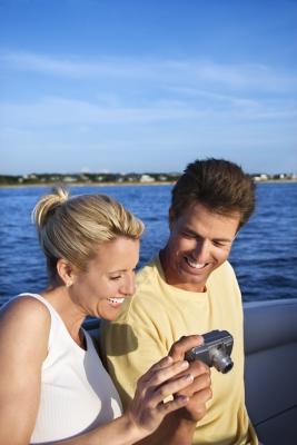 Amazon.com: How to Place an Order