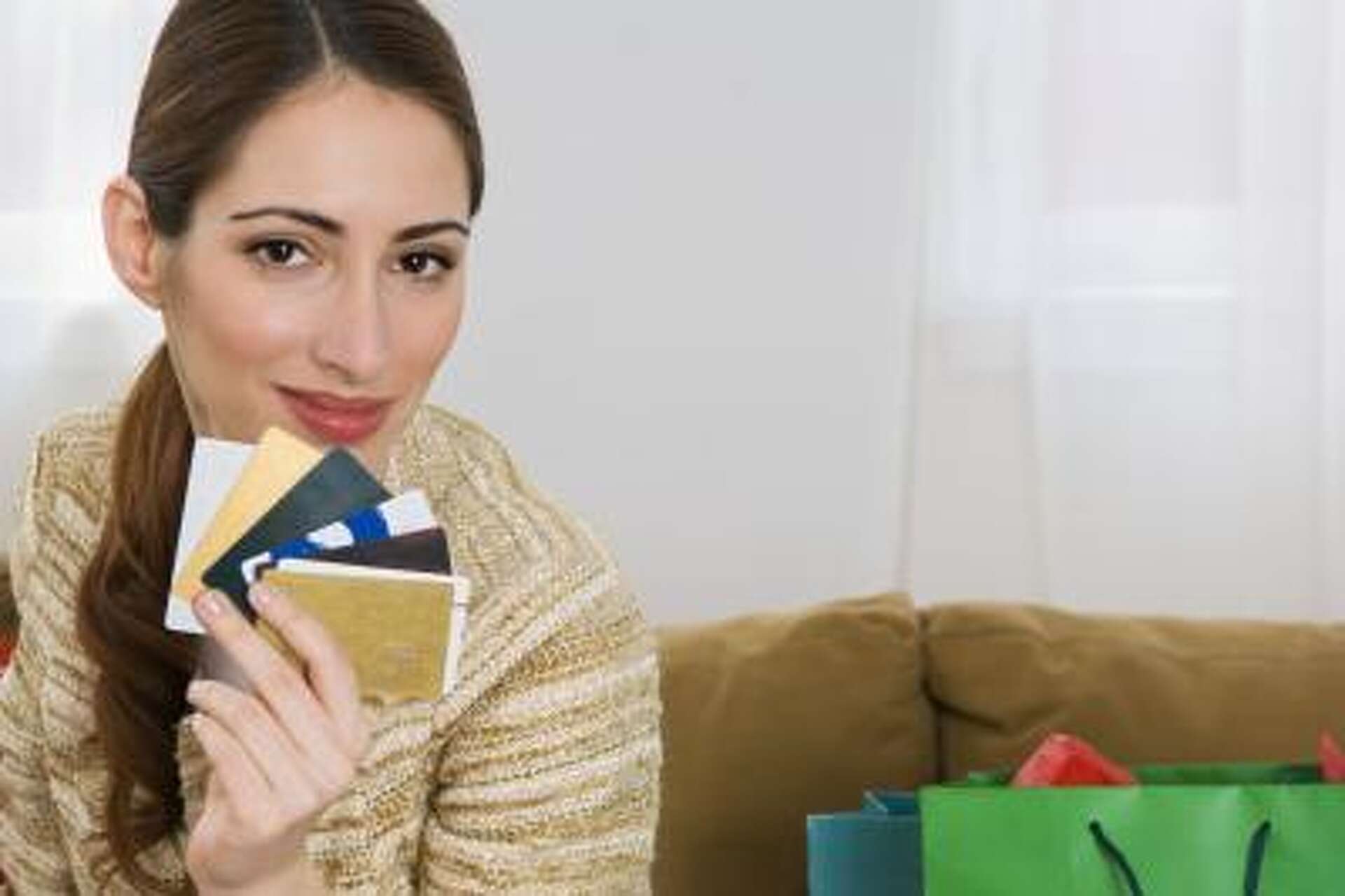 How Do Amazon Payments Work?