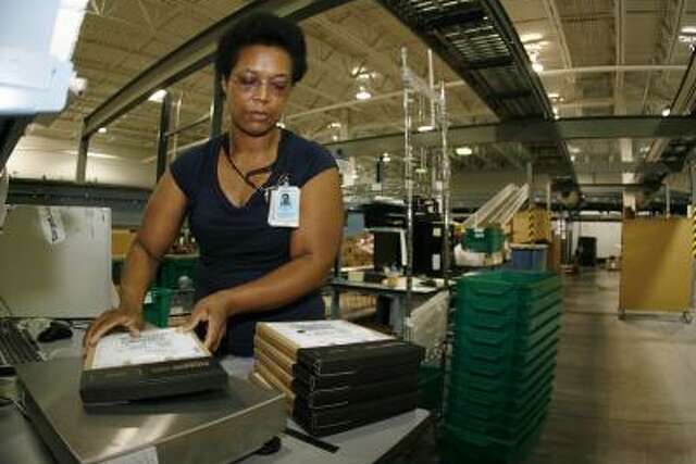 Does Amazon Prime Work for Third-party Vendors?