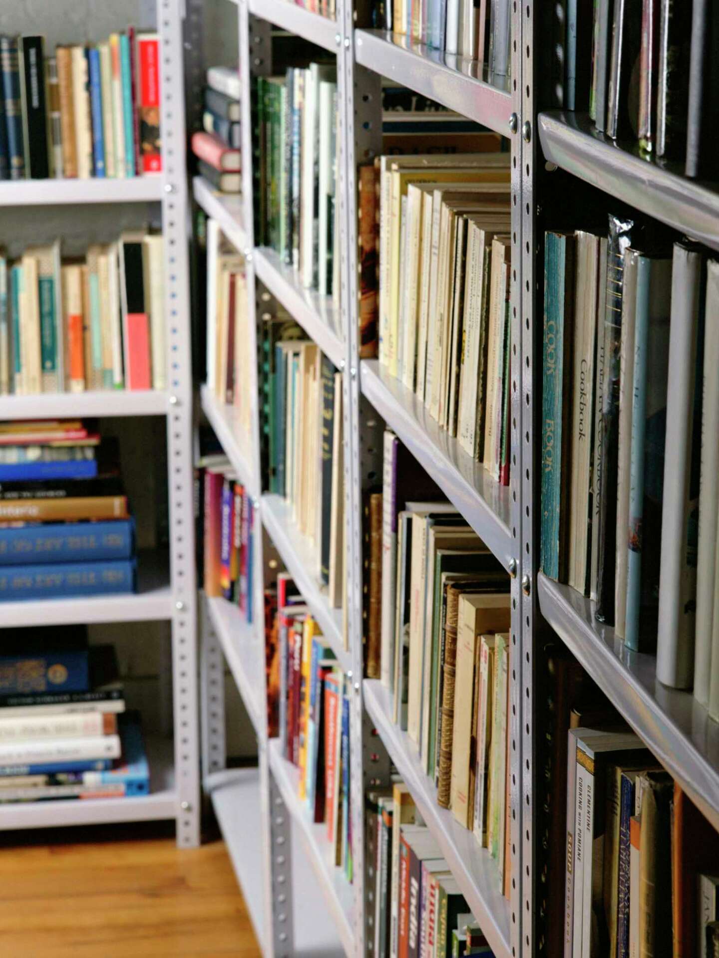 How to Change Every Instance of the Company's Name In Microsoft Word ...