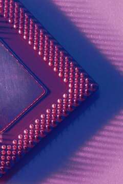 How to Find the Maximum Memory That a Computer Can Hold