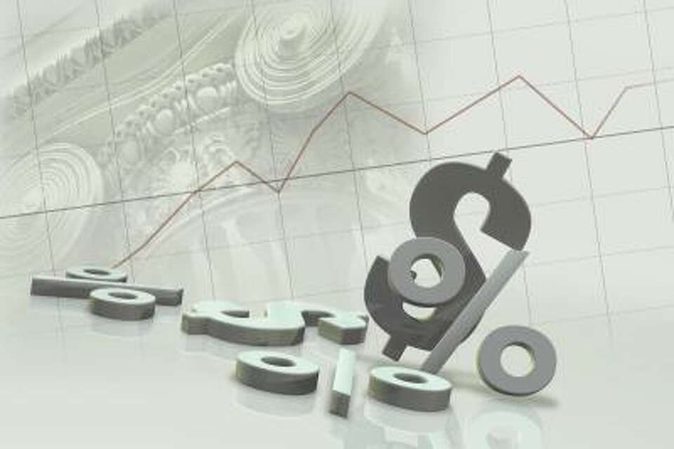 Tax Rules on Imputed Interest