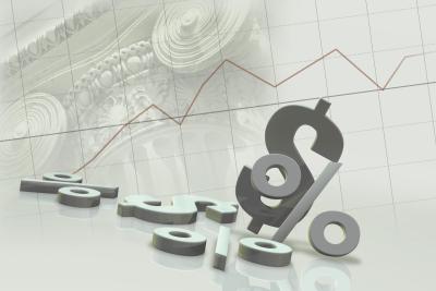 Tax Rules on Imputed Interest
