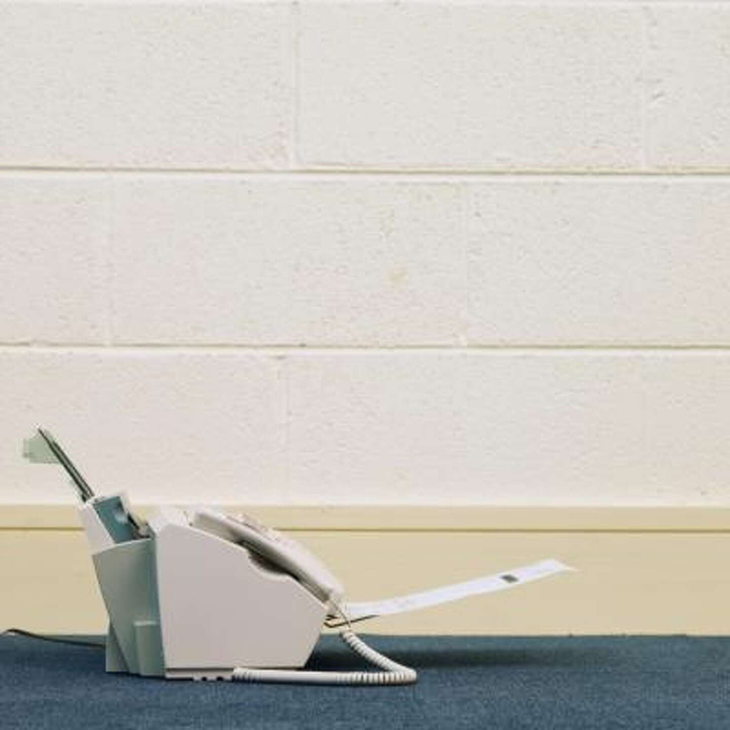 How to Convert a Regular Printer to Wireless Printing