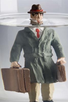 Analysis of Low Profit Margin and Low Return on Assets