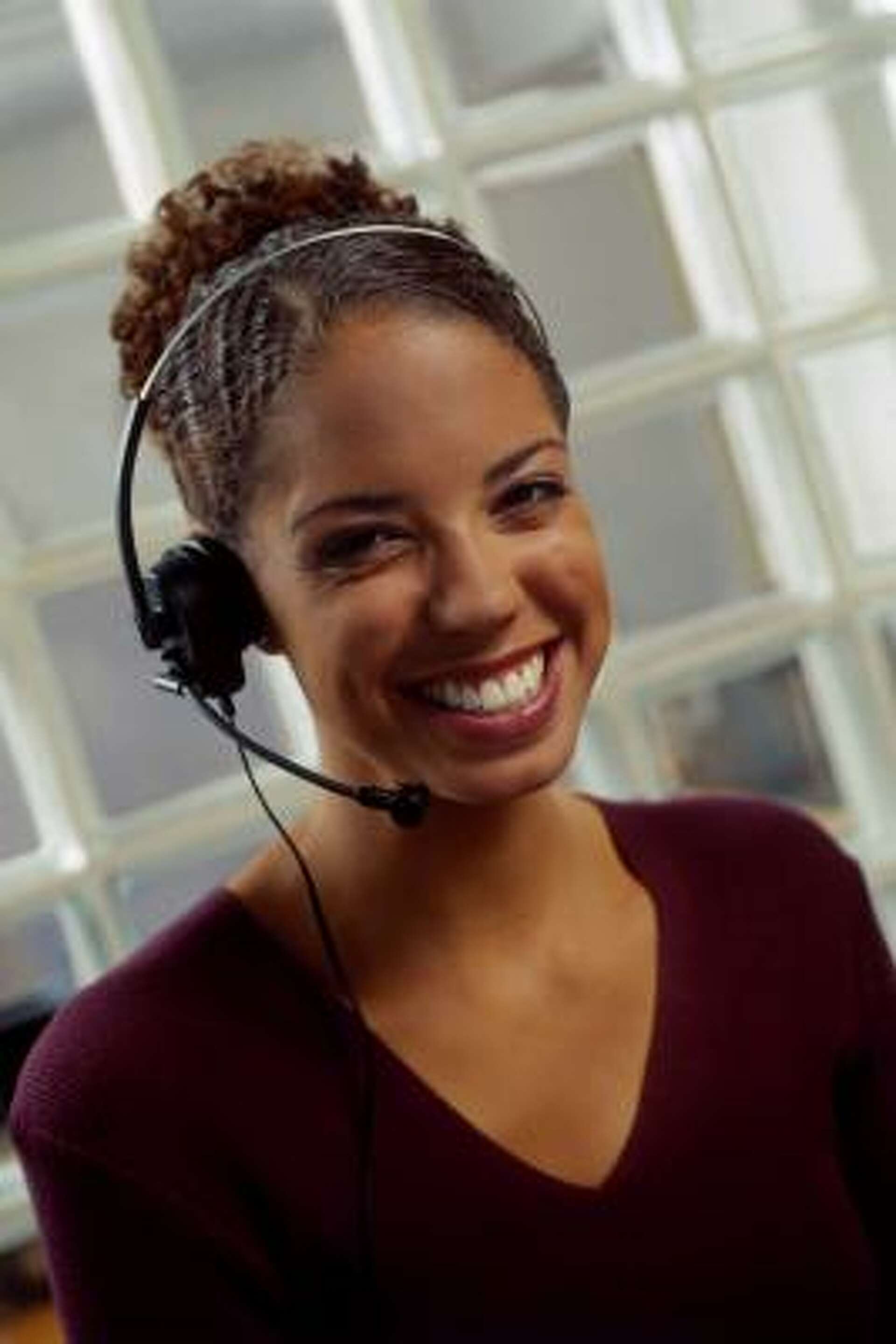 What Is an Ancillary Business?