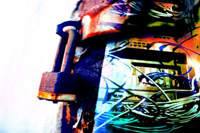 How to Download an Excel Spreadsheet