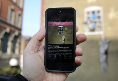 Android Vs. IOS Battery Life