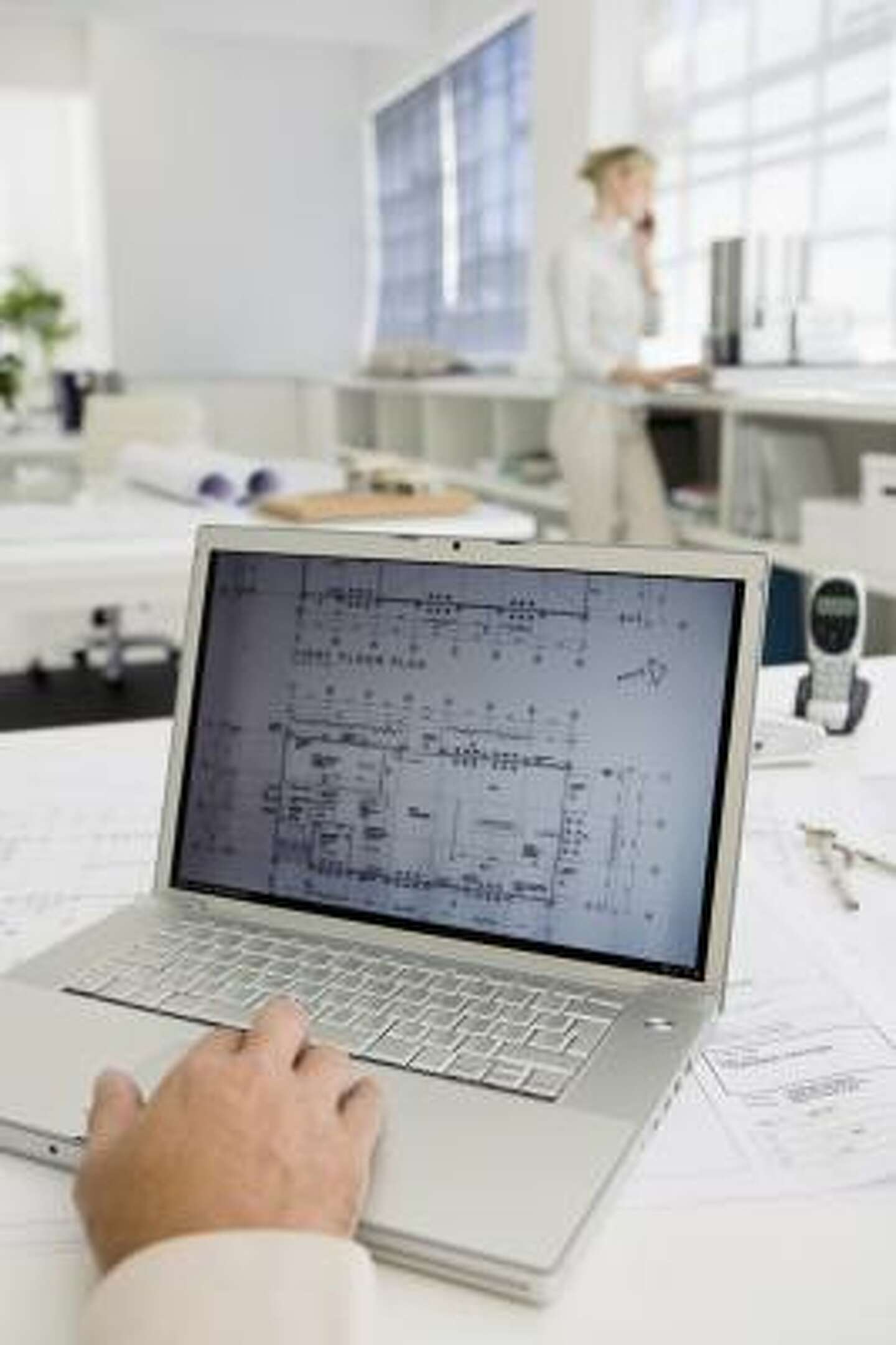 How to Angle Things in Illustrator