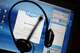 How to Get Rid of the Chat Box at the Bottom of Facebook