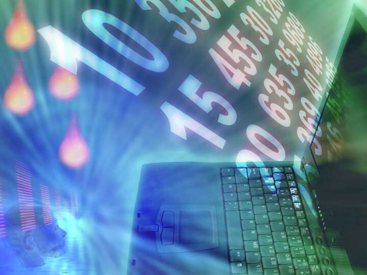 How to Connect to DB2 With SQL Developer