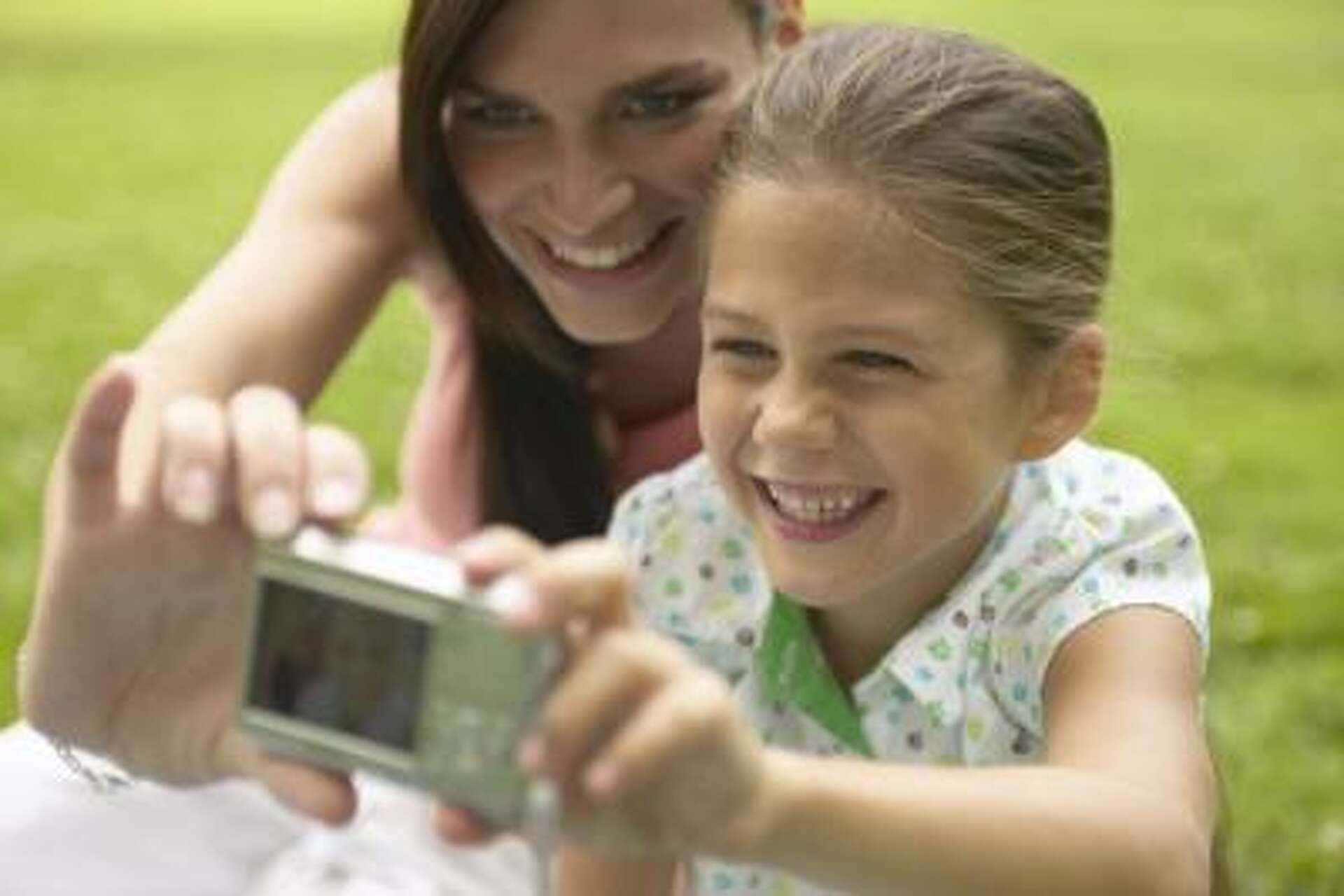 How to Make All Private Photos on Flickr Public