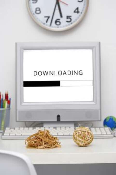 How to Download Flowplayer Videos