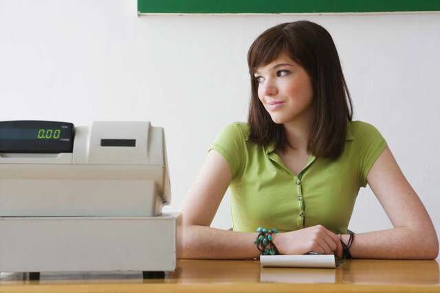 How to Apply for a Resale License in California