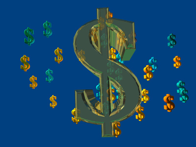 Understanding Purchasing Power