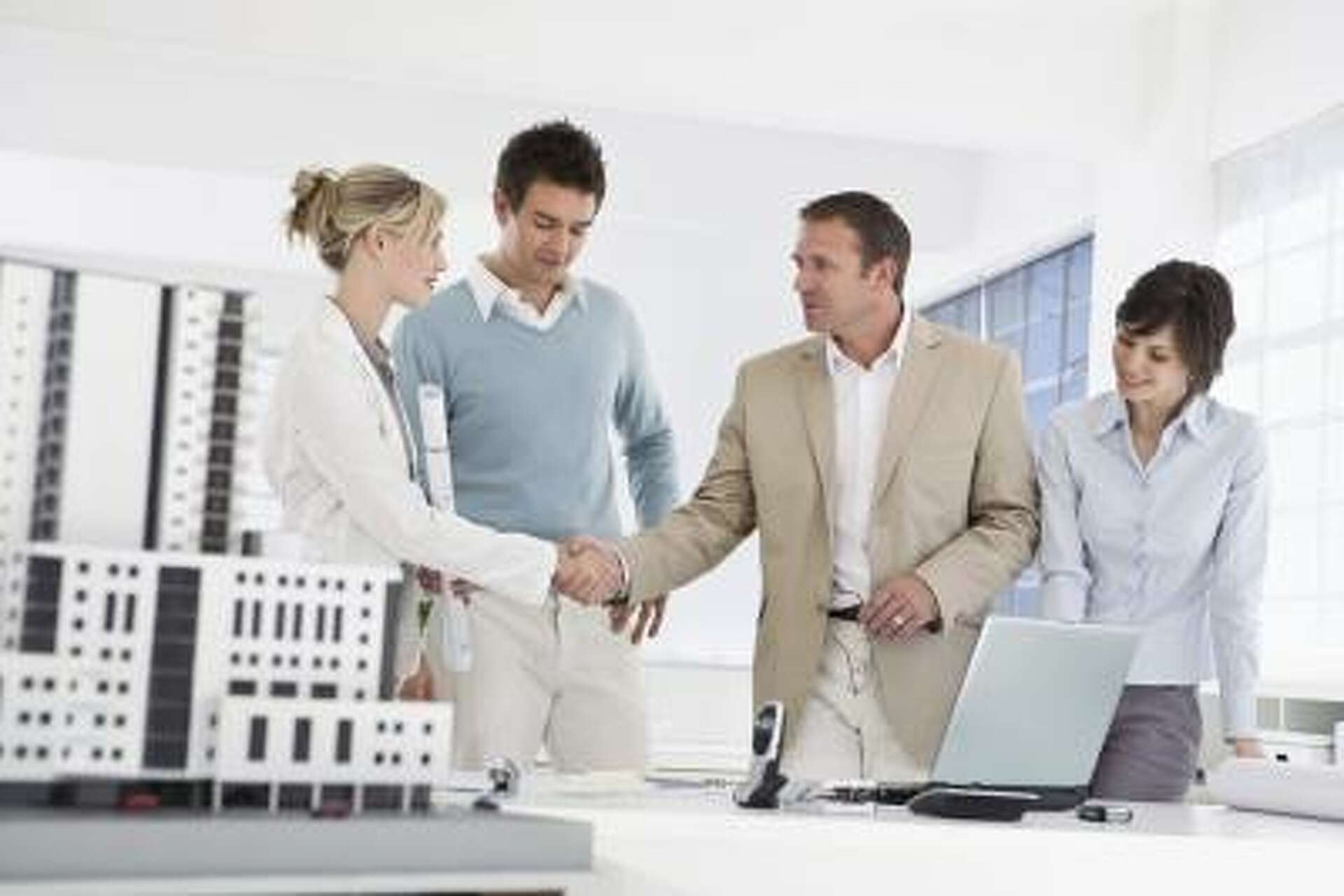 What Is "Workflow Interdependence"?