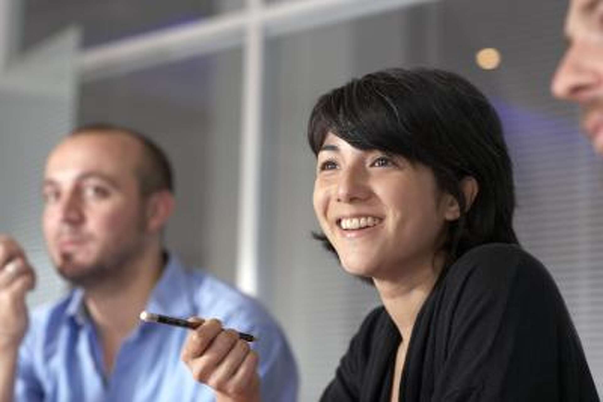 Why Is Teamwork Important in Retail?