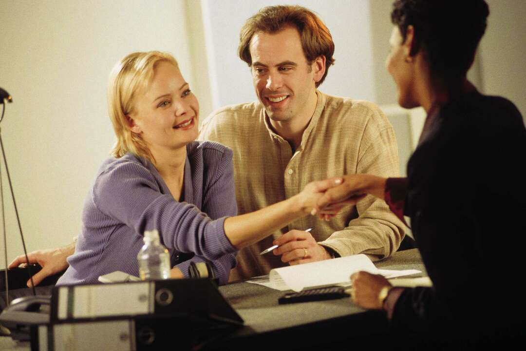 How to Approach New Clients