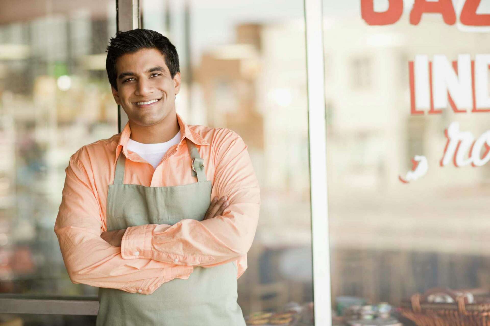 How to Approach a Store to Sell Your Product